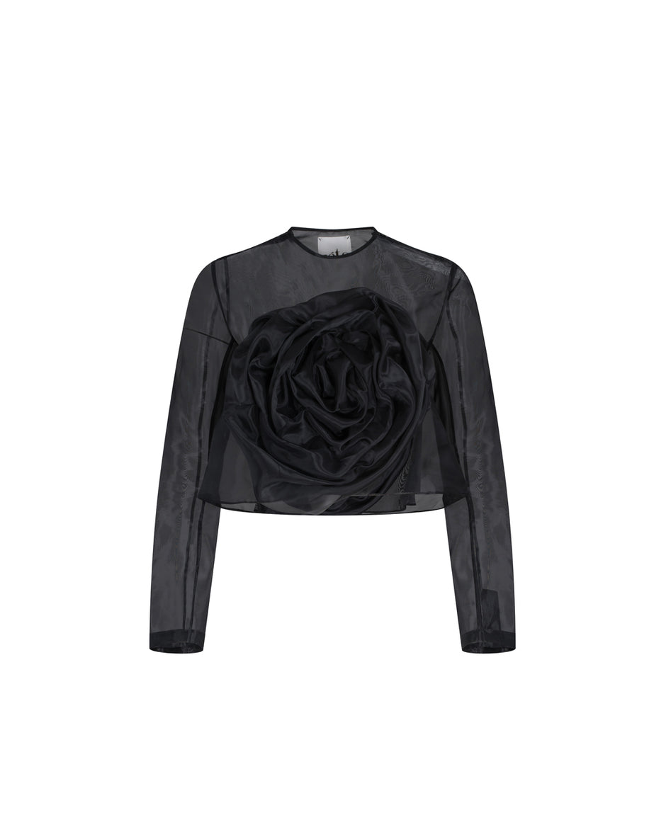 productos – Moda Zeta CO