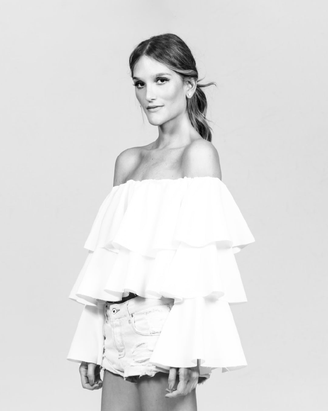 SALE – Page 2 – Moda Zeta CO